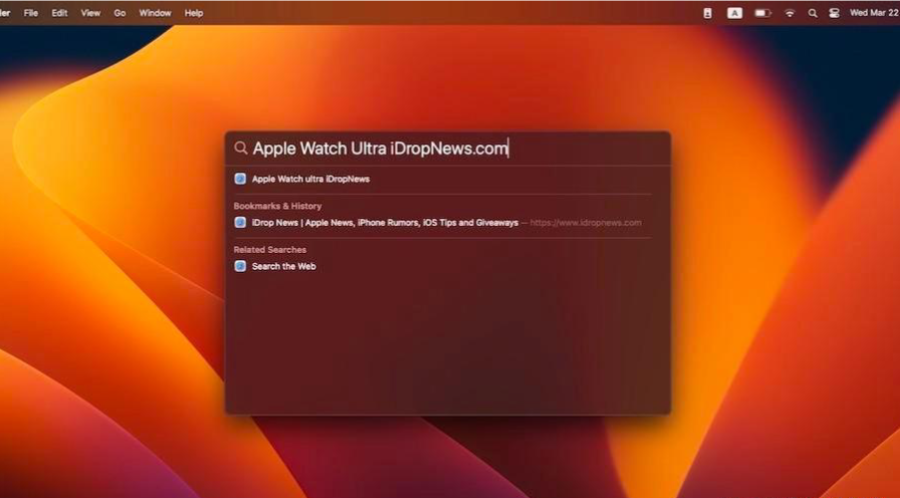 到手新 MacBook 后首先要做的 11 件事 - 知乎