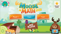 让孩子爱上数学，你只差可汗学院出品的这款Moose Math - 知乎