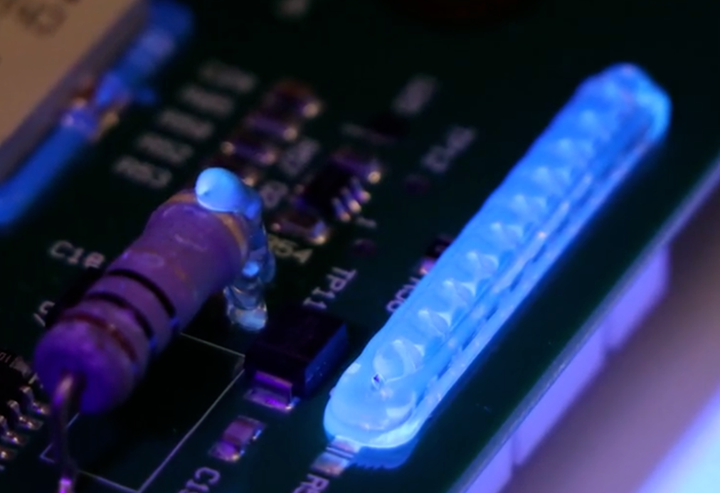 Dymax Speedmask 9-20479-B-REV-A可剥离遮蔽胶 - 知乎