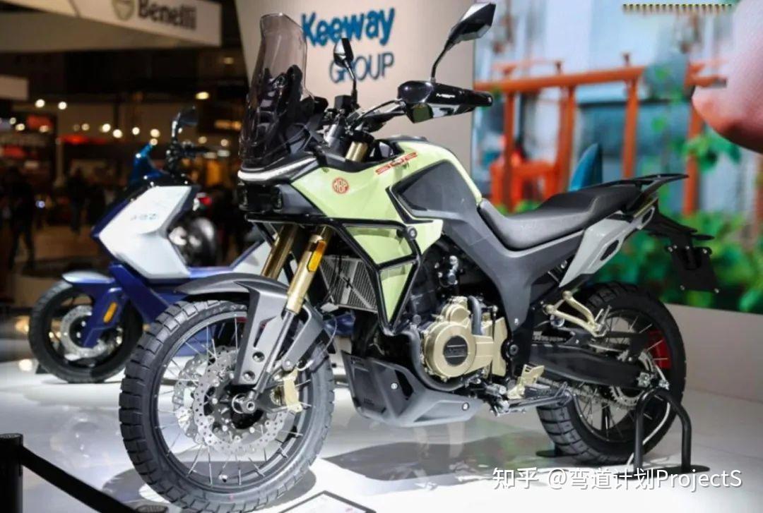 MBP T502X，还说跟钱江没关系？这回看你怎么解释！ - 知乎