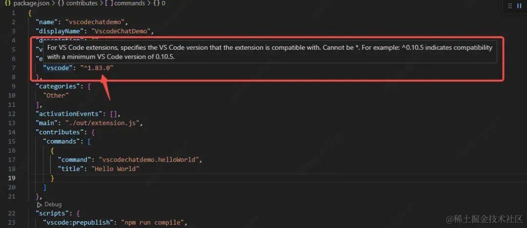 Vue3+NodeJS 接入文心一言， 发布一个 VSCode 大模型问答插件 - 知乎
