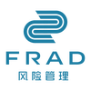 Frad研究丨全网最全的冷冻虾新鲜程度判断标准在这里！ - 知乎