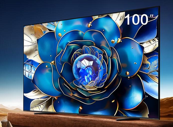 2024年新款电视选购：海信E3N Pro怎么样？高性价比画质精调百寸大屏电视海信E3NPro值得买吗？测评体验后谈谈感受 - 知乎