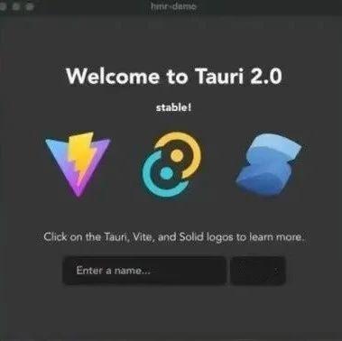 Tauri 2.0发布：这次能打败Electron吗？ - 知乎