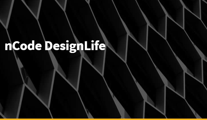 Ansys Mechanical内嵌的nCode疲劳仿真工具怎么样？ - 知乎