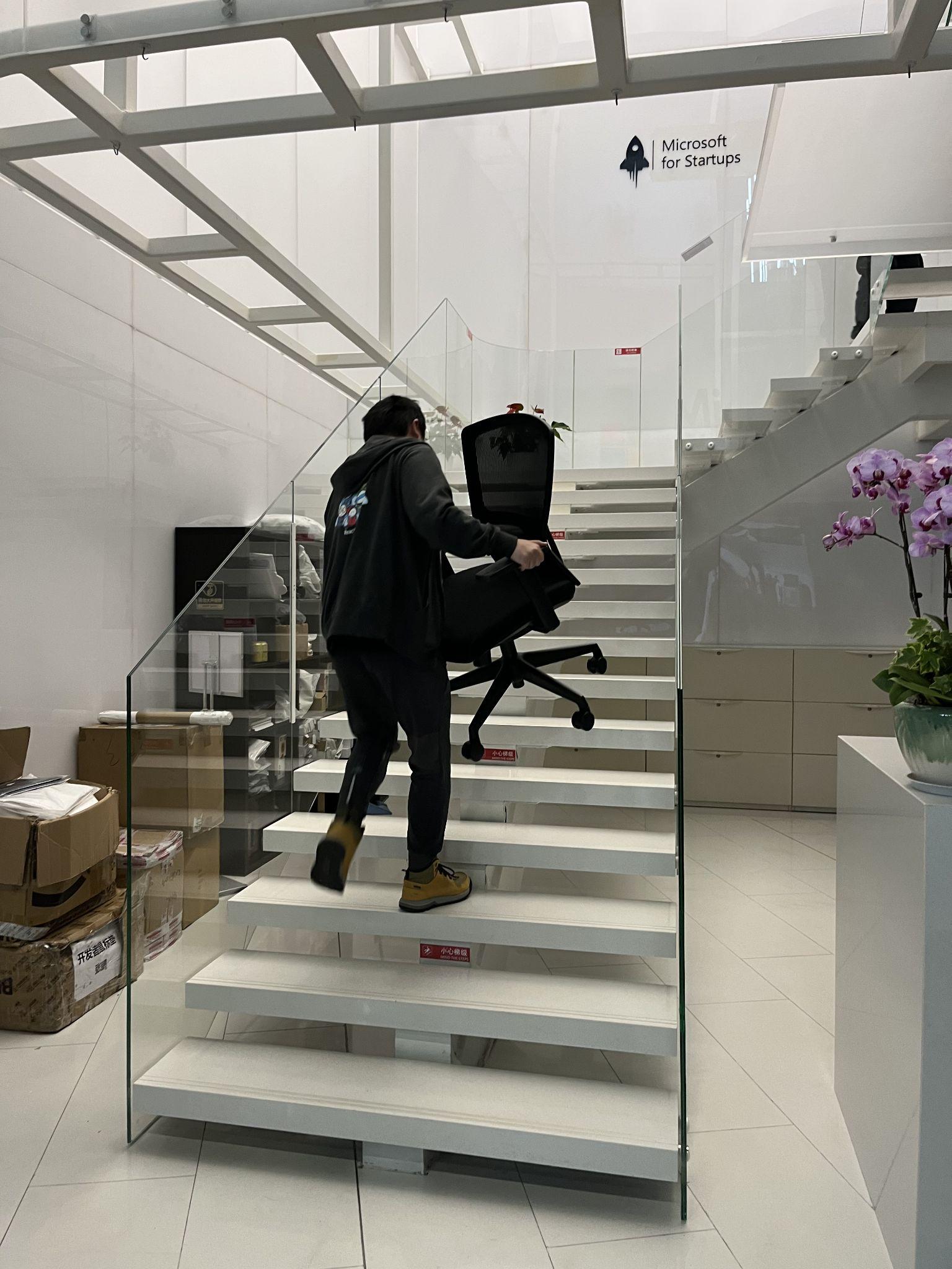 参加 VS Code Day in China 2023 大会是怎样的体验？ - 知乎