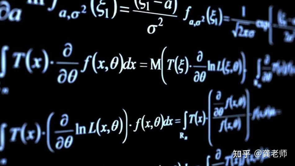 美国区域数学竞赛（ARML）一文详解！新赛季备赛已开始！ - 知乎