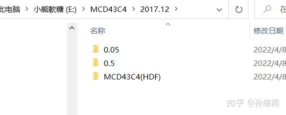 利用HEG软件将MODIS文件转为TIFF格式 - 知乎