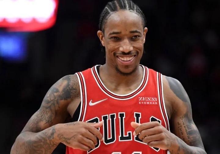 拿钱少多干事，老板最爱！NBA五大低薪高能球员，签下就是赚到 - 知乎