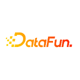 DataFunTalk - 知乎