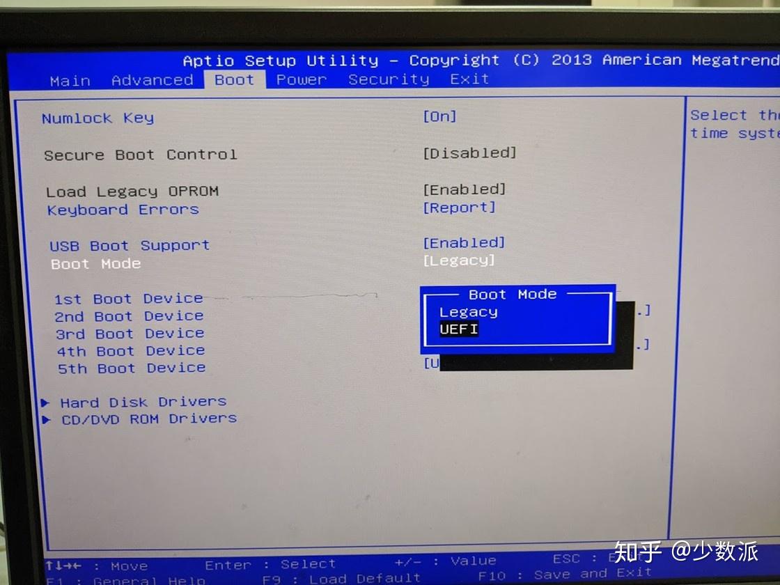 可能是最后一次机会，2 种方法免费升级到 Windows 10 - 知乎