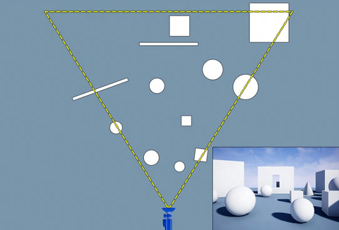 What is a MID code? - 知乎