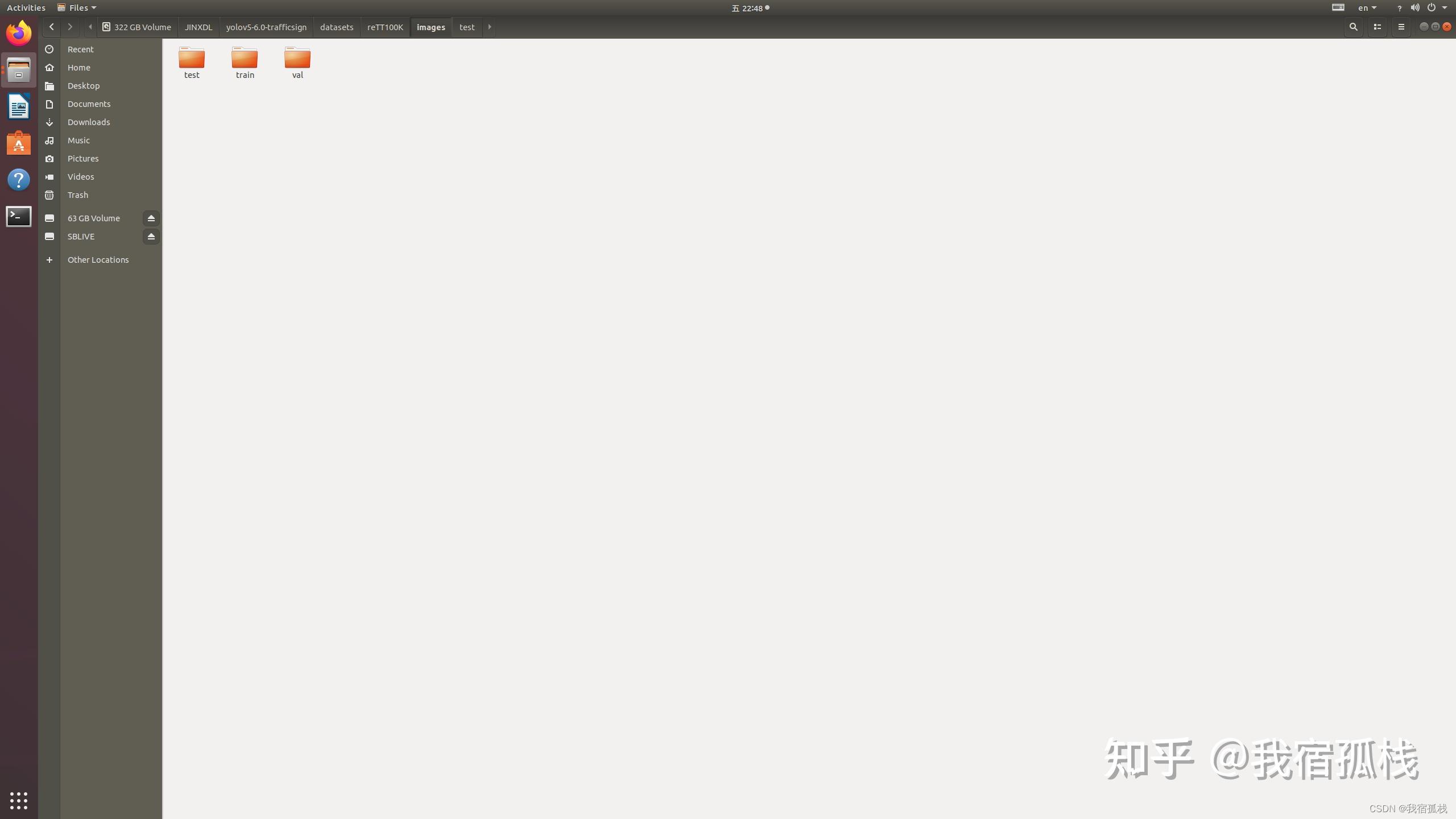 YOLO5用于交通标志牌（TT100K数据集）的训练预测——（包含数据集格式的转换——TT100K-CoCo格式-YOLO格式，数据集比例的 ...