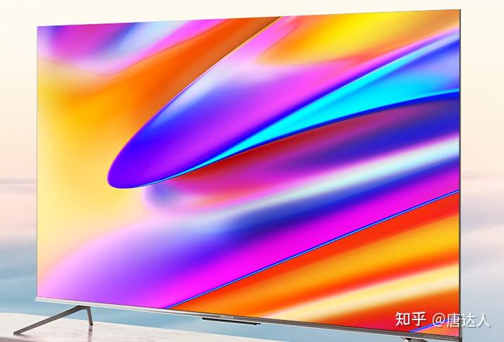 海信75e7g跟75e8g选哪个好？