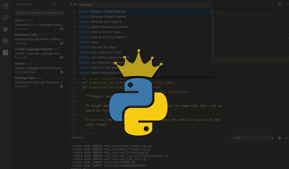 python3中关于import的疑难杂症 - 知乎