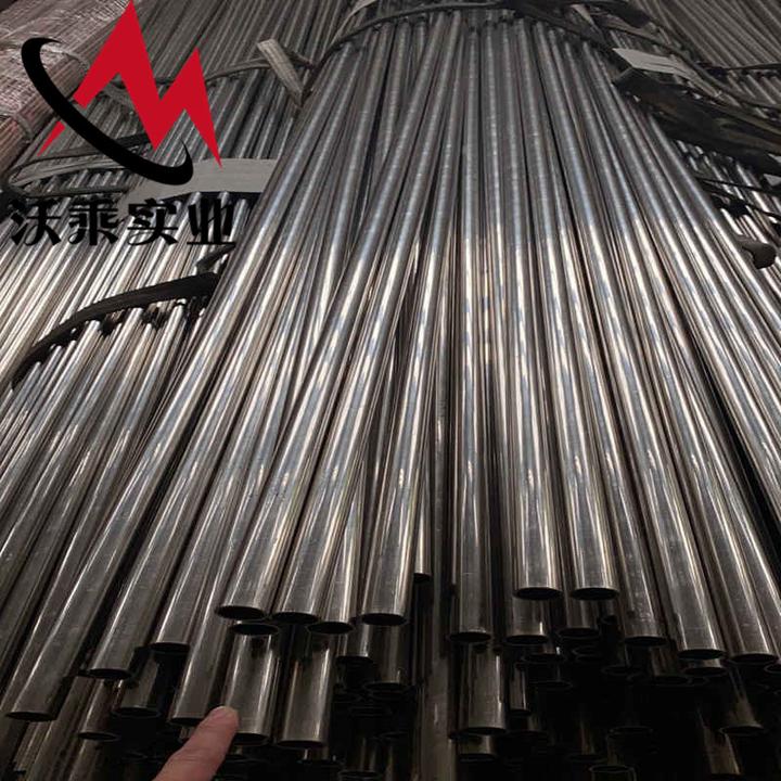 C71500合金的制造工艺和加工性能 - 知乎