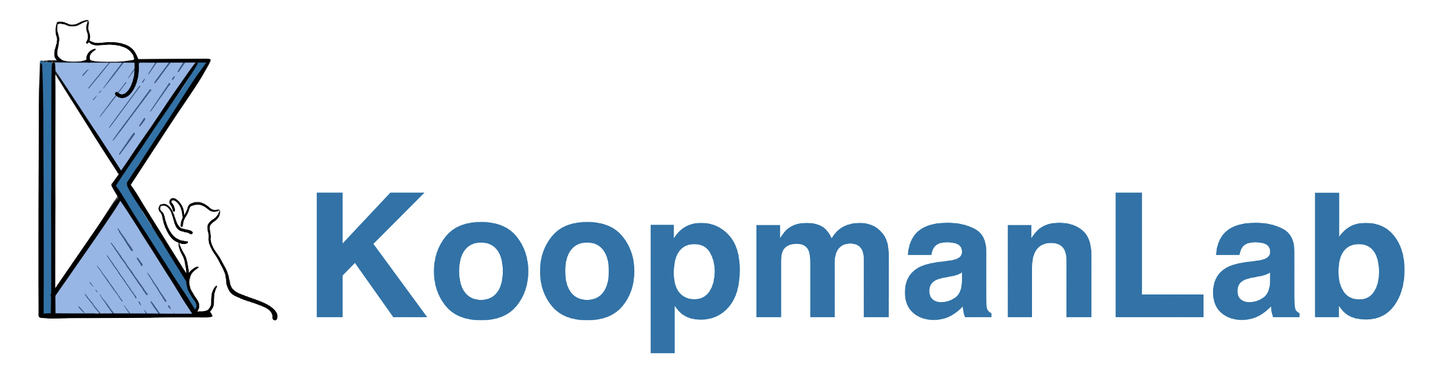 Koopman Neural Operator：一种基于Koopman理论的神经算子 - 知乎