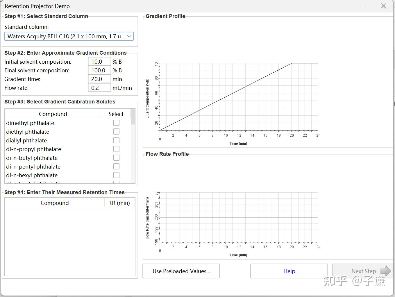 如何打开Executable Jar File的文件？ - 知乎