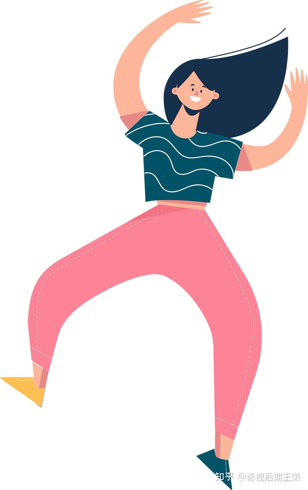 PR，PS，AE，AU，AI这些软件互相之间有什么区别？ - 知乎