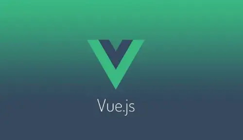 vue插件 vue-virtual-scroll-list解决数据量太大问题 - 知乎