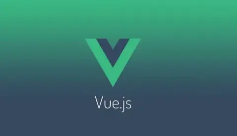 Vue3中使用vue-touch - 知乎