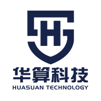 同步辐射XAFS半定量分析工具：Athena与XAS-PCA/LCF性能比较 - 知乎