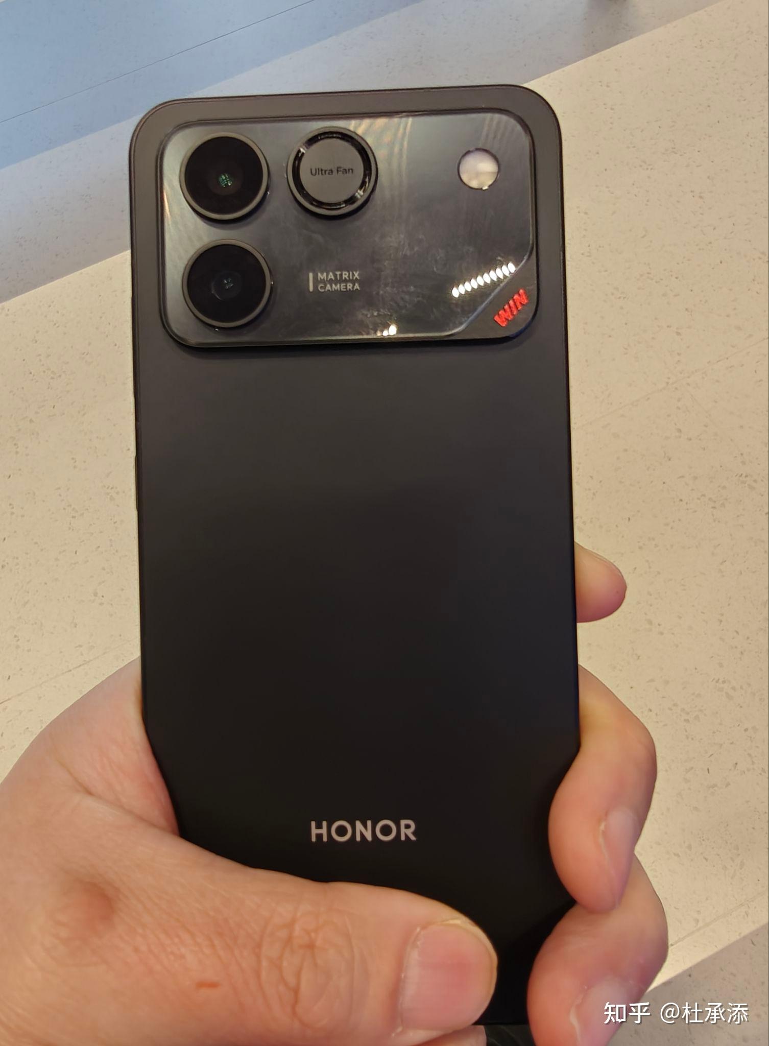 荣耀WinRT值得入手吗？ - 知乎