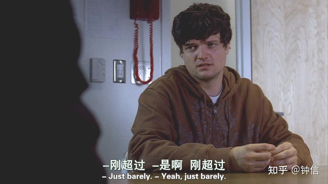 《风骚律师》前时间线事件纪 - 知乎