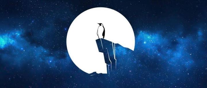 打破常规，Linux内核新的数据结构上场maple tree - 知乎