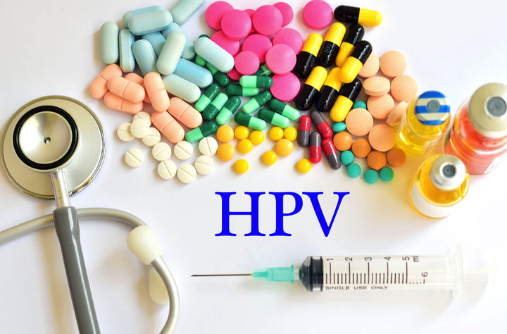 Hpv科普 没有性行为就一定不会感染hpv？ 知乎