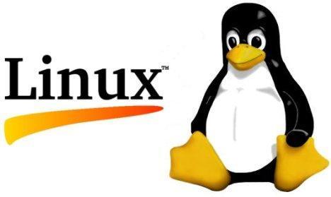 Linux终端常用快捷键 - 知乎