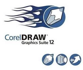 CorelDraw设计使用—第二讲基本工具 - 知乎