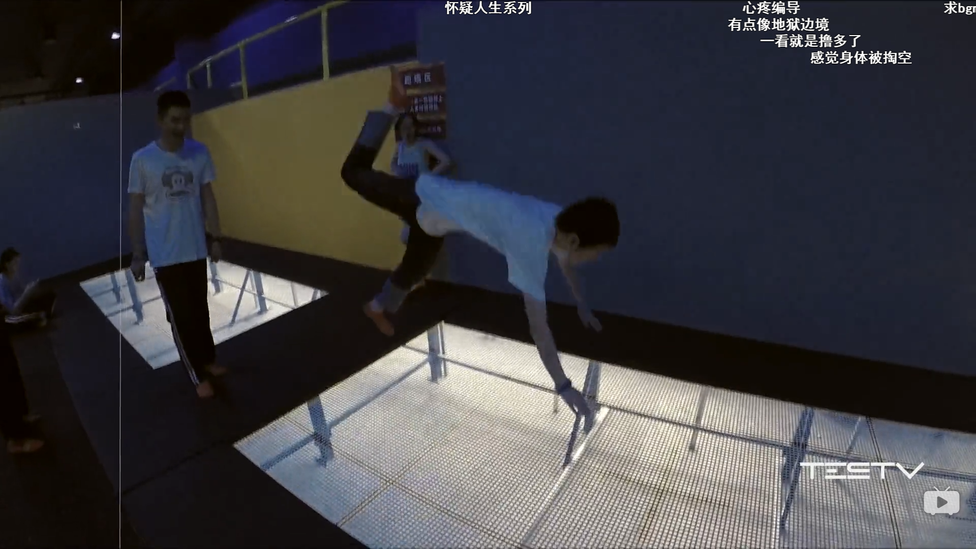 如何评价《TESTV·值不值得买》这个节目？ - 知乎