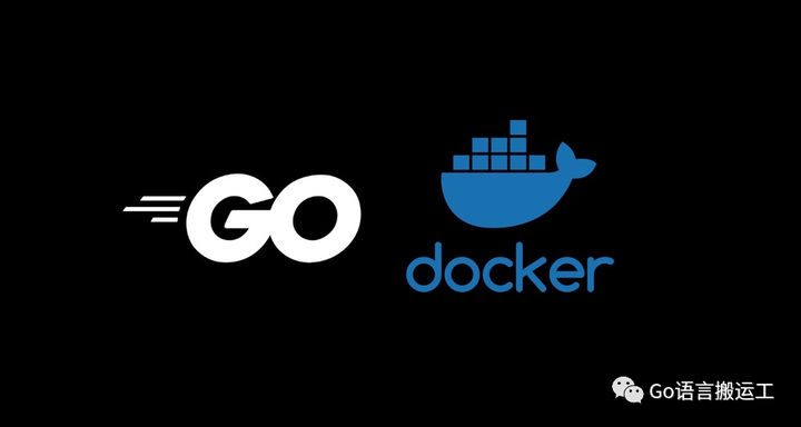 使用Go实现自己的Docker - 知乎