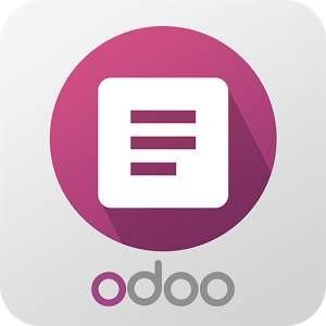 Odoo - 知乎