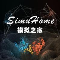 DeepChem教程-1.1：DeePChem介绍 - 知乎