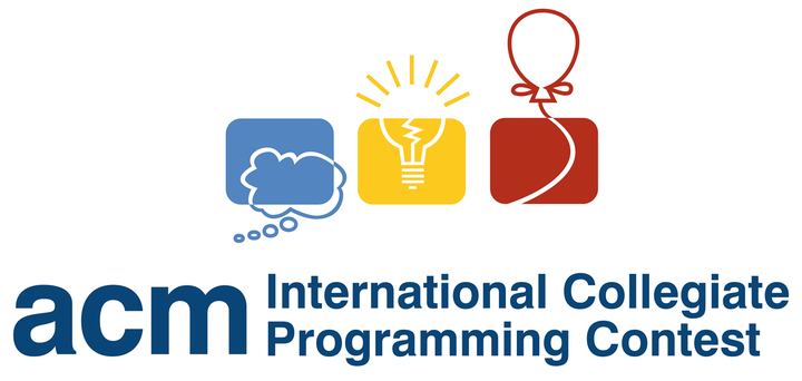 ACM好题集 - 知乎