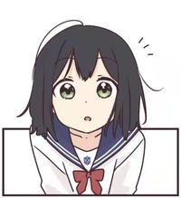 MCSkinn | 全新的 Minecraft 皮肤编辑器 - 知乎