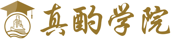 Top40商学院本科教授了解一下？ - 知乎