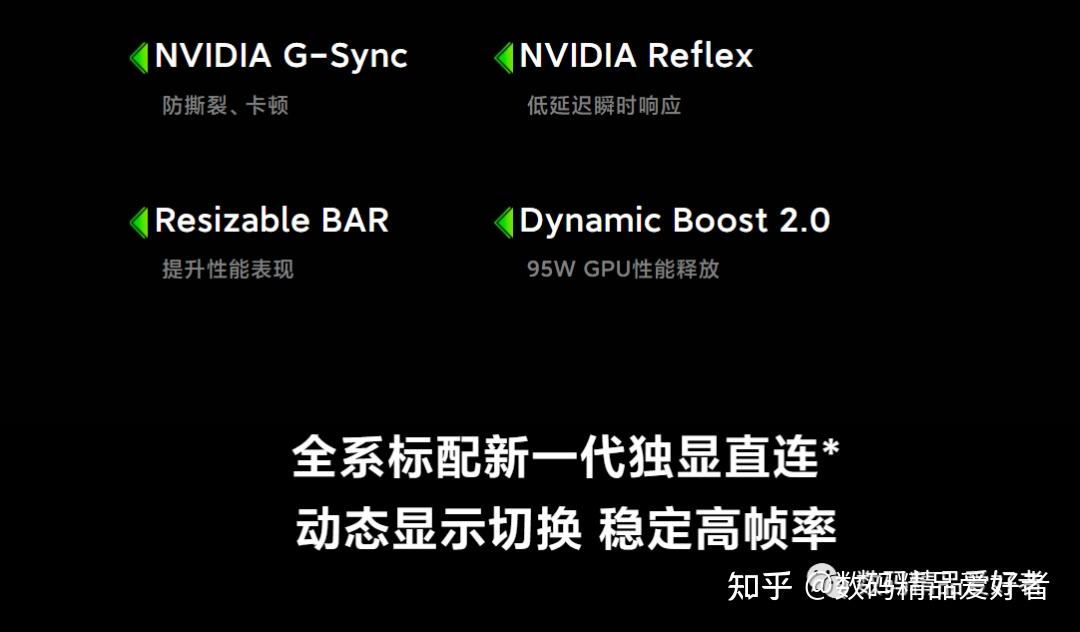 被处理器拖累的爆款！Redmi G 2022游戏本是否值得选？ - 知乎