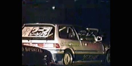 JDM这三个字母，为什么是这么多人的信仰？ - 知乎