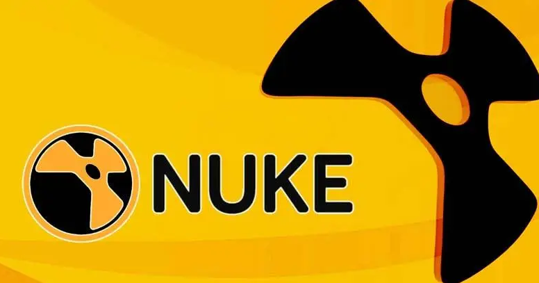 如何在 Windows 平台上 Nuke 创建批处理渲染？ - 知乎