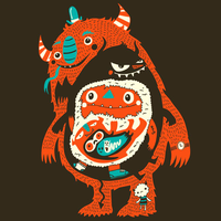 如何使用Python处理BAM - 知乎