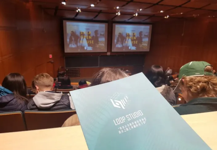 2023最新 | UBC（建筑）本科BDes（Bachelor of Design）申请全流程！（包含各项改变） - 知乎