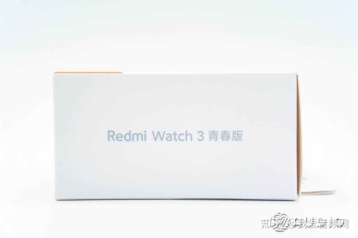 Redmi Watch 3 青春版拆解，蓝牙通话，音乐、拍照控制，12天典型续航 - 知乎