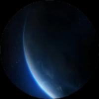 论文分享：Efficient Exploration Using Model-Based Quality-Diversity with Gradients - 知乎