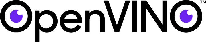 如何在ubuntu 20 04上安装openvino 知乎