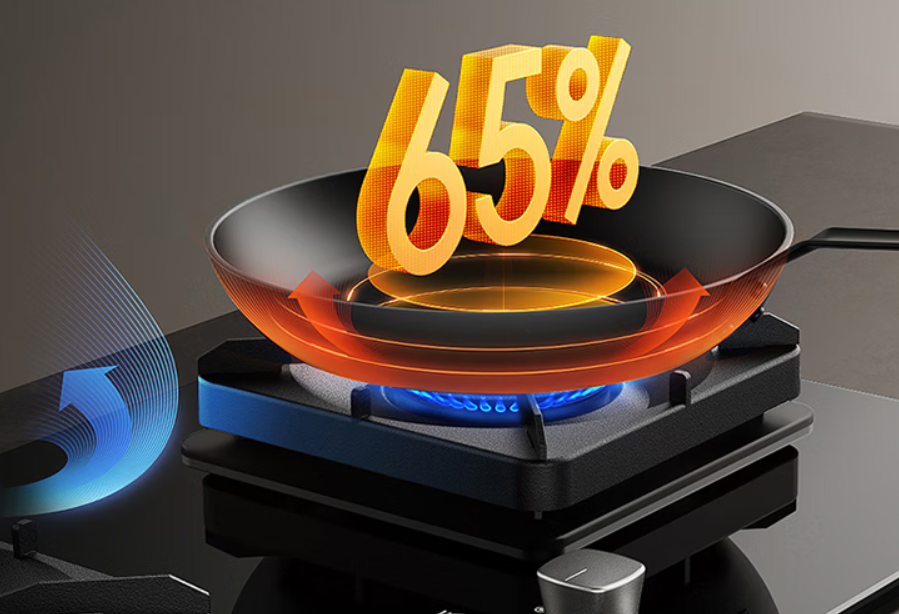 方太油烟机推荐：方太油烟机怎么样？方太油烟机EMD22H、JCD9A、JCD10A、JCD7等型号哪款好？ - 知乎