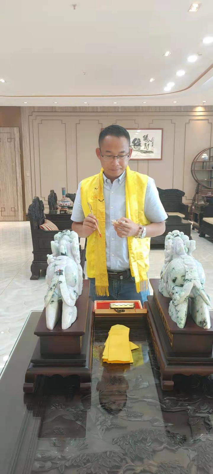 老板办公室风水如何布置才能招财？冯成元老师分享风水禁忌 知乎