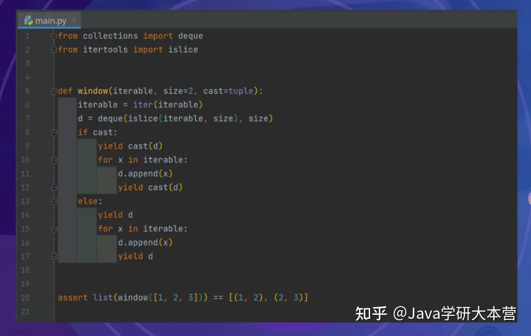 Android Studio与其IntelliJ IDEA相比, 其差异与利弊主要有哪些? - 知乎